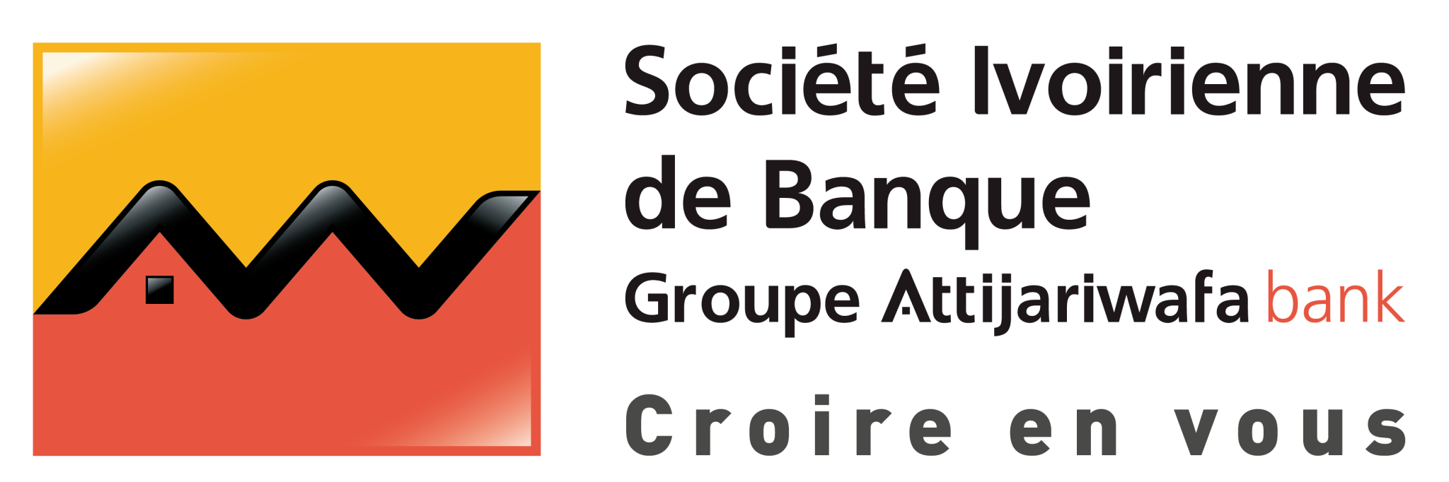 SIB Conditions de Banque Novembre 2025 ENTREPRISE – SIB